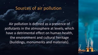 AIR POLLUTION.pdf