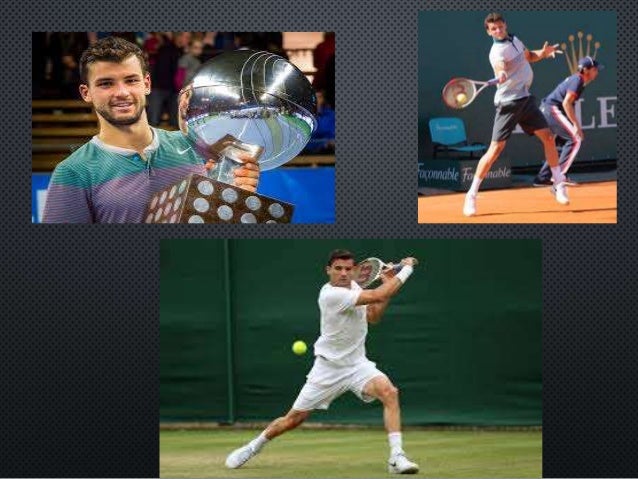 Bulgarian athletes 2