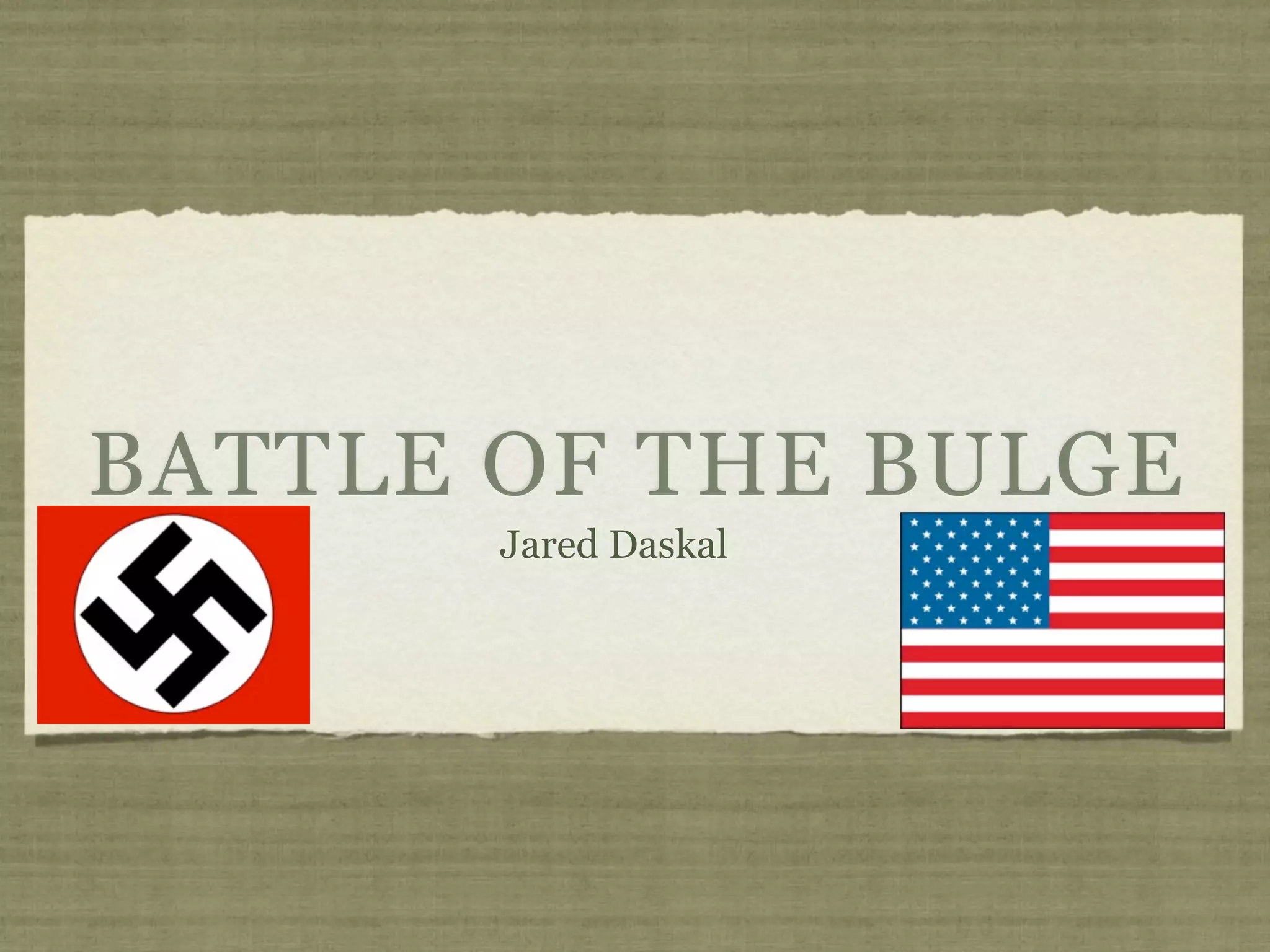 dddddddddddddddd | PPT