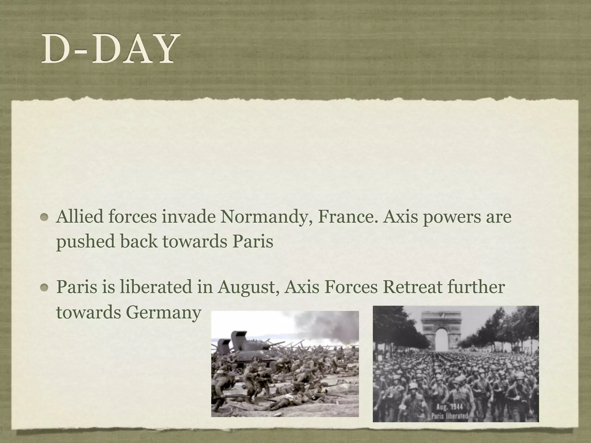 dddddddddddddddd | PPT