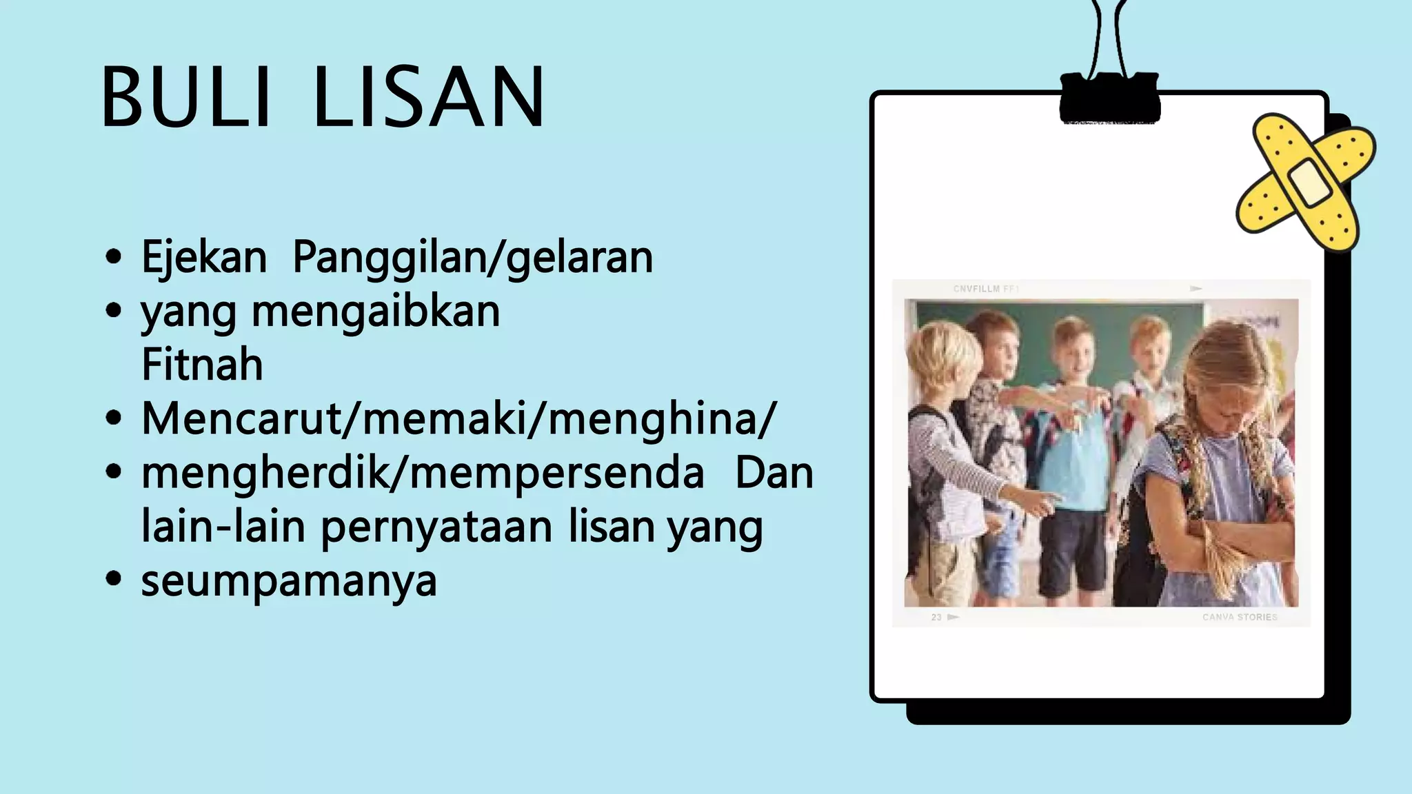 buli.pptx