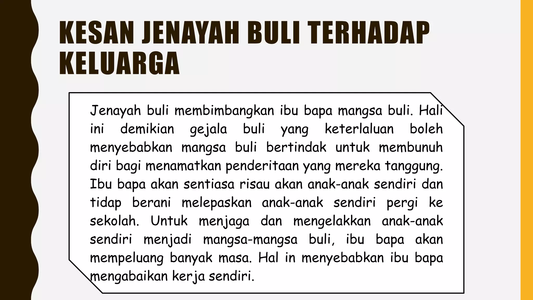 Buli.pptx