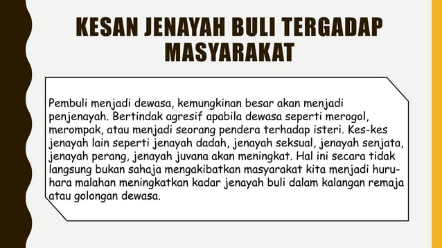 Buli.pptx