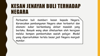 Buli.pptx