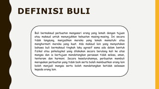 Buli.pptx