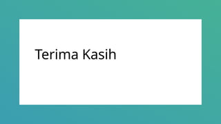 Maksud, Jenis, Punca dan Kesan Buli Murid | PPTX