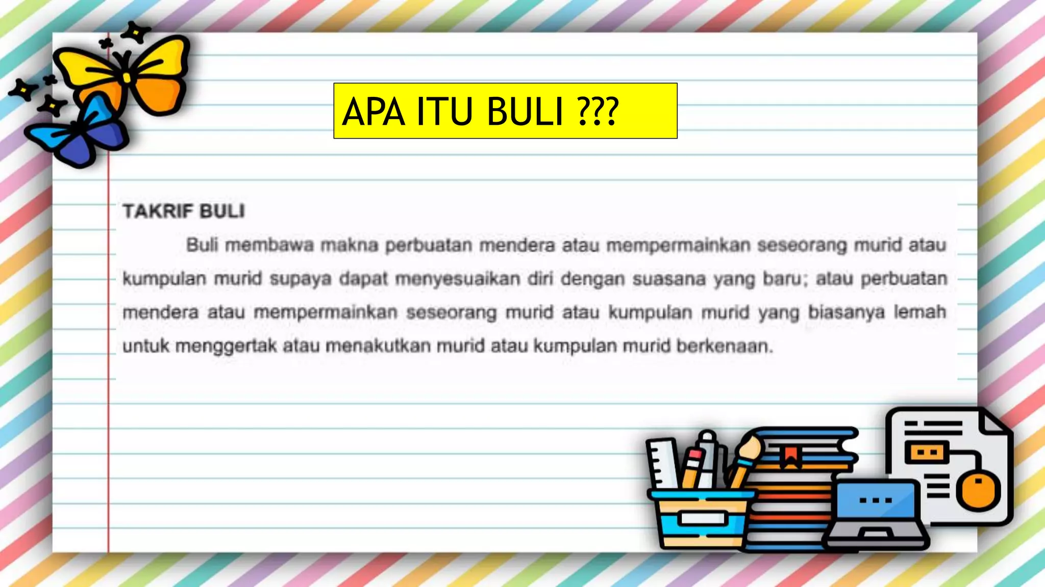 BULI 2023 edited.pptx