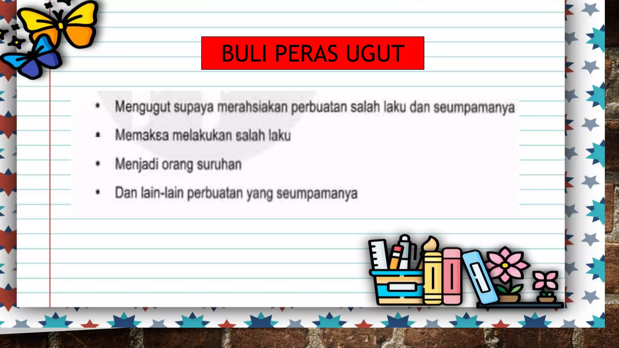 BULI 2023 edited.pptx