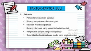 BULI 2023 edited.pptx