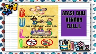 BULI 2023 edited.pptx