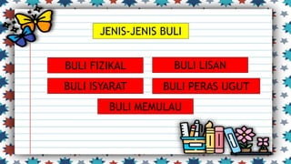 BULI 2023 edited.pptx