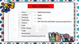 BULI 2023 edited.pptx