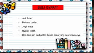 BULI 2023 edited.pptx