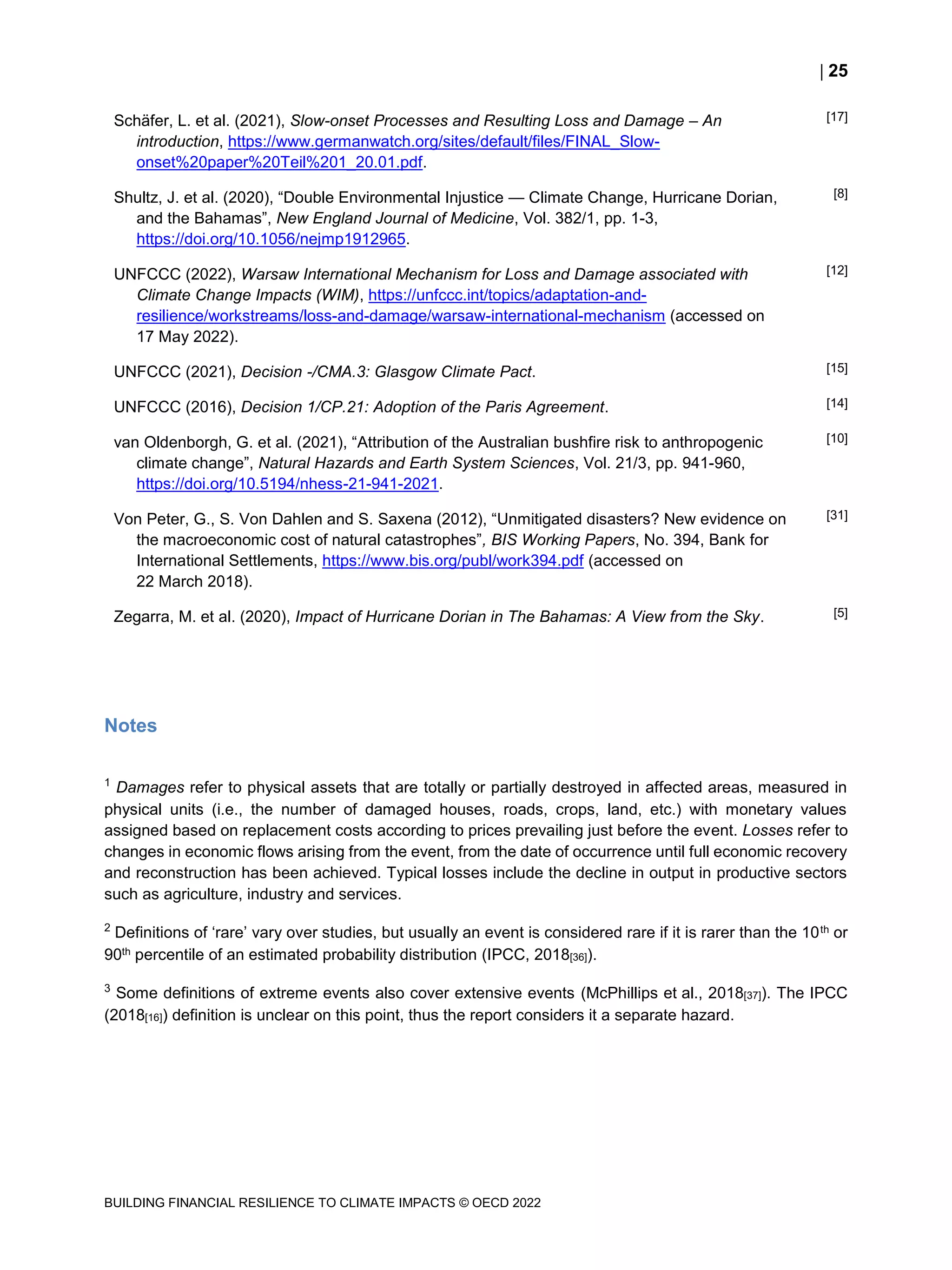 Buliding-Financial-Resilience-to climate-Impacts.pdf