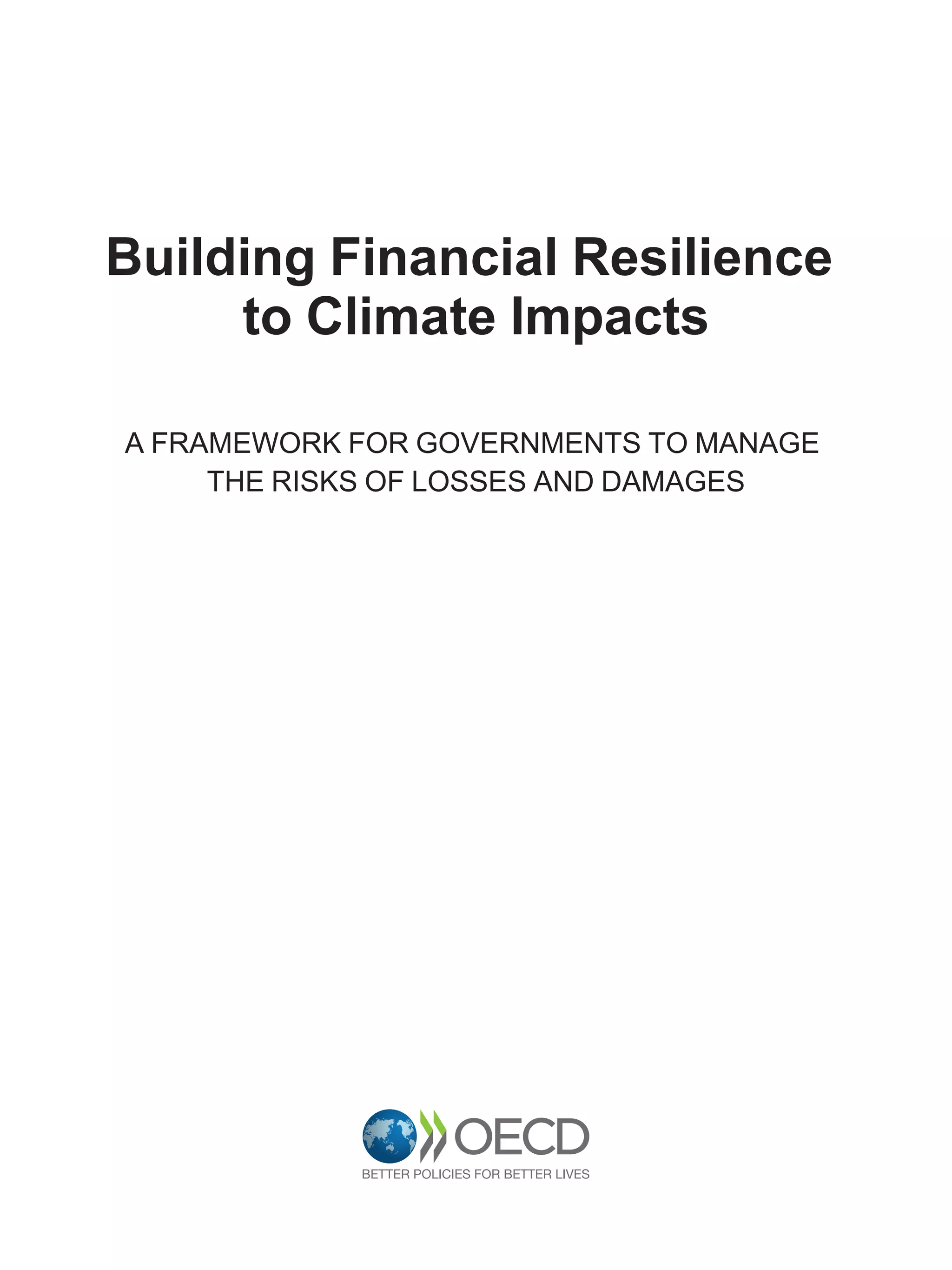 Buliding-Financial-Resilience-to climate-Impacts.pdf