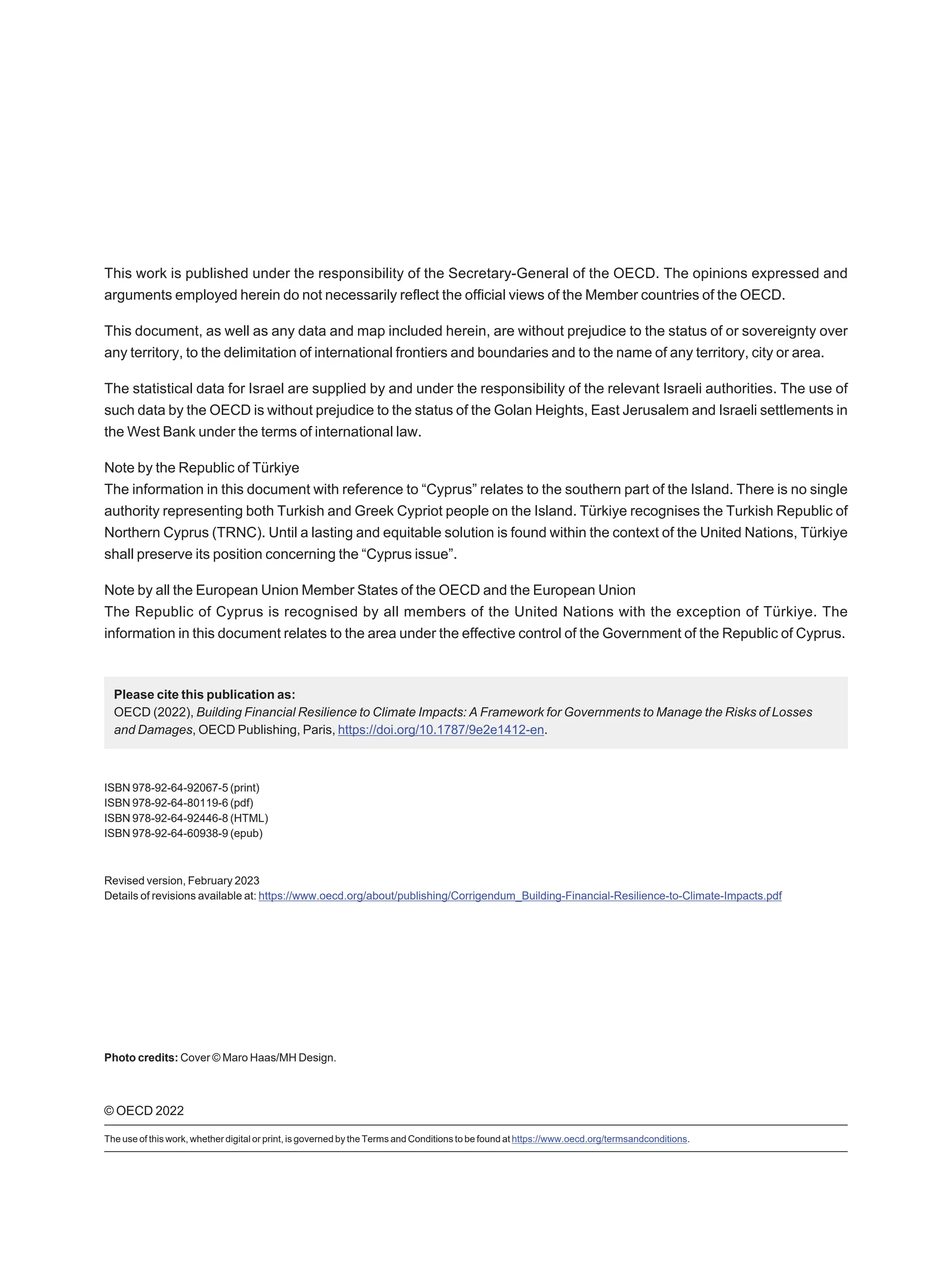 Buliding-Financial-Resilience-to climate-Impacts.pdf