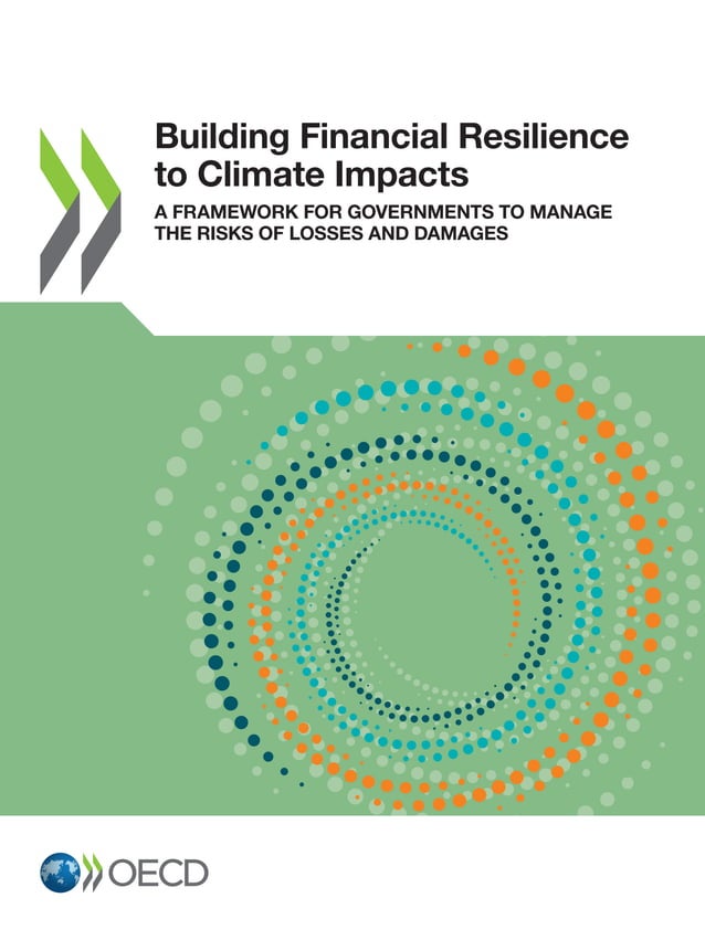 Buliding-Financial-Resilience-to climate-Impacts.pdf