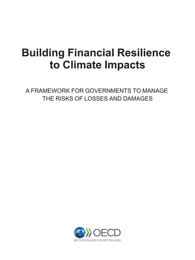 Buliding-Financial-Resilience-to climate-Impacts.pdf