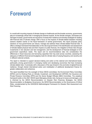 Buliding-Financial-Resilience-to climate-Impacts.pdf