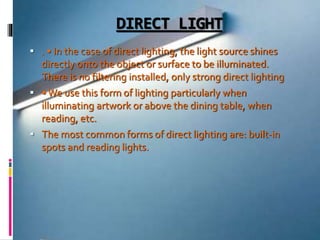 buliding services 1.pptx