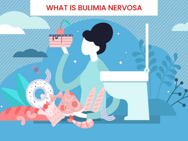 Bulimia | PPT