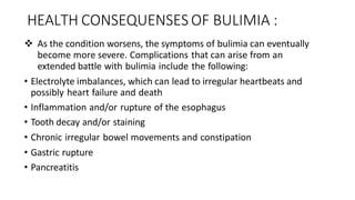 BULIMIA NERVOSA.pptx