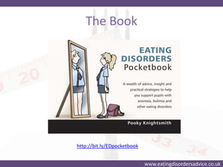 Bulimia warning signs | PDF