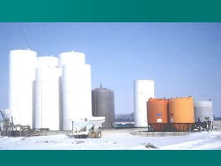 Bulk-Storage.ppt