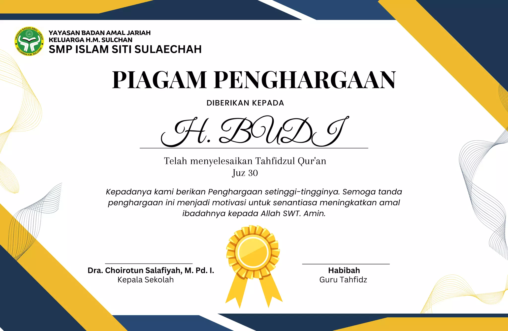 piagam tahfidz.pdf