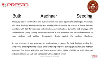 ESIC BulkAadhaarSeedingHelpFile_V1.2.pdf