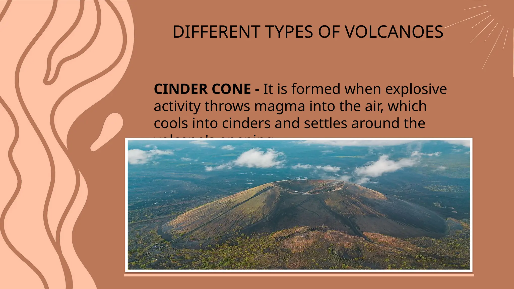 BULKAN lecture note pangasinan sate univ | PPT