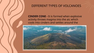 BULKAN lecture note pangasinan sate univ | PPT | Free Download