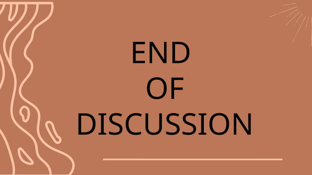 BULKAN lecture note pangasinan sate univ | PPT