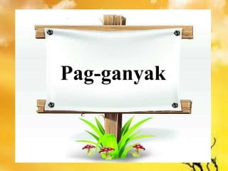 Mga Teorya ng Pinagmulan ng Pilipinas (Bulkanismo) | PPTX