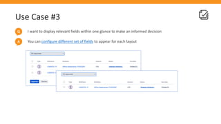 Bulk Approvals for Jira Service Management | PDF