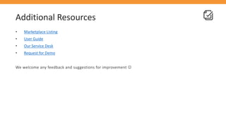 Bulk Approvals for Jira Service Management | PDF