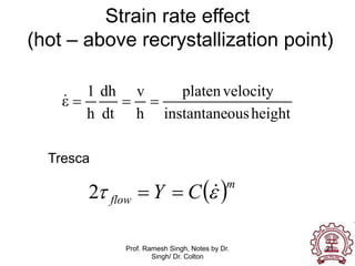 Forging Analysis of metal _ Cylindric.pdf