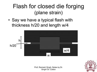 Forging Analysis of metal _ Cylindric.pdf