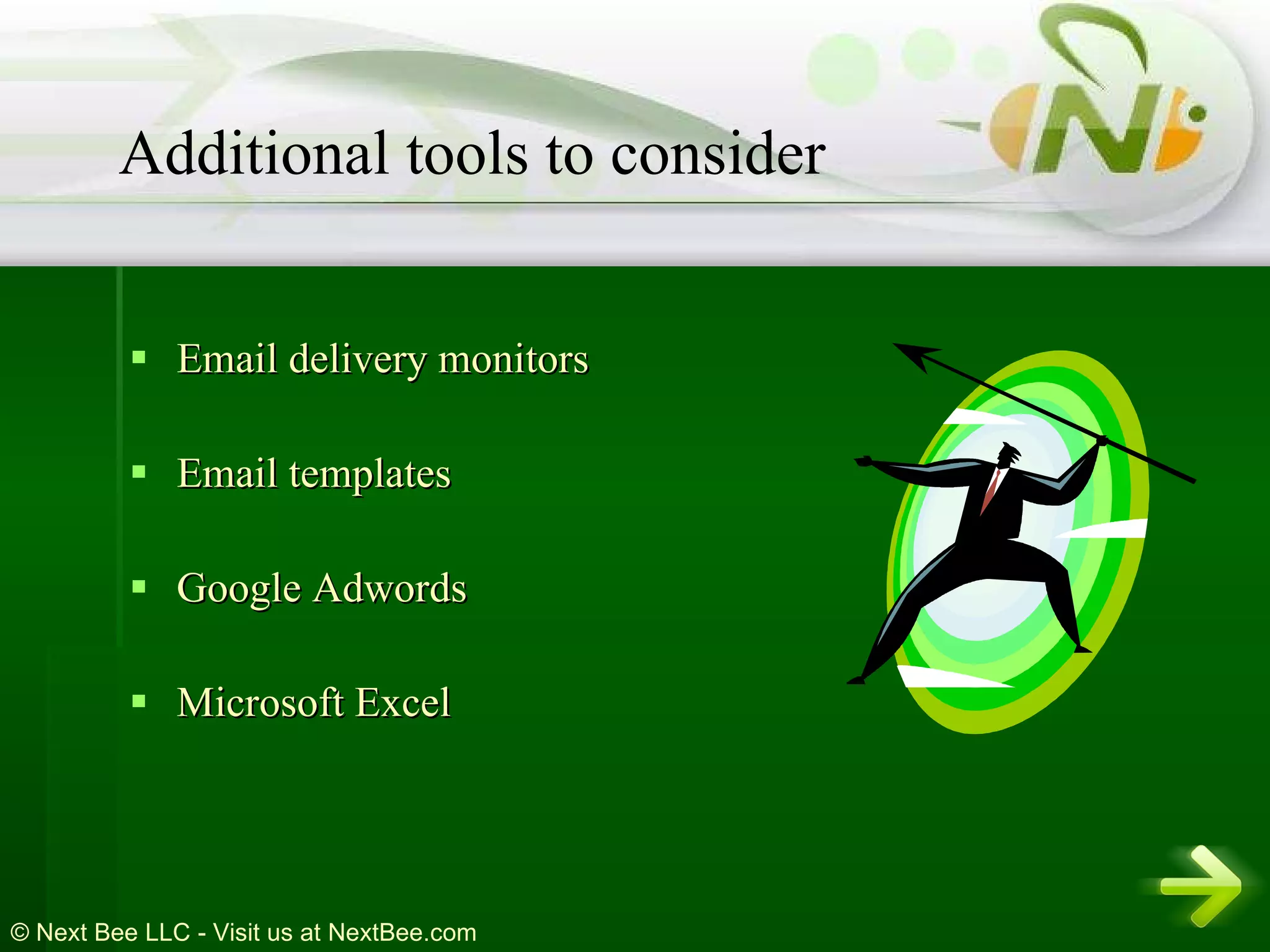 Bulk Email Sender | PPT