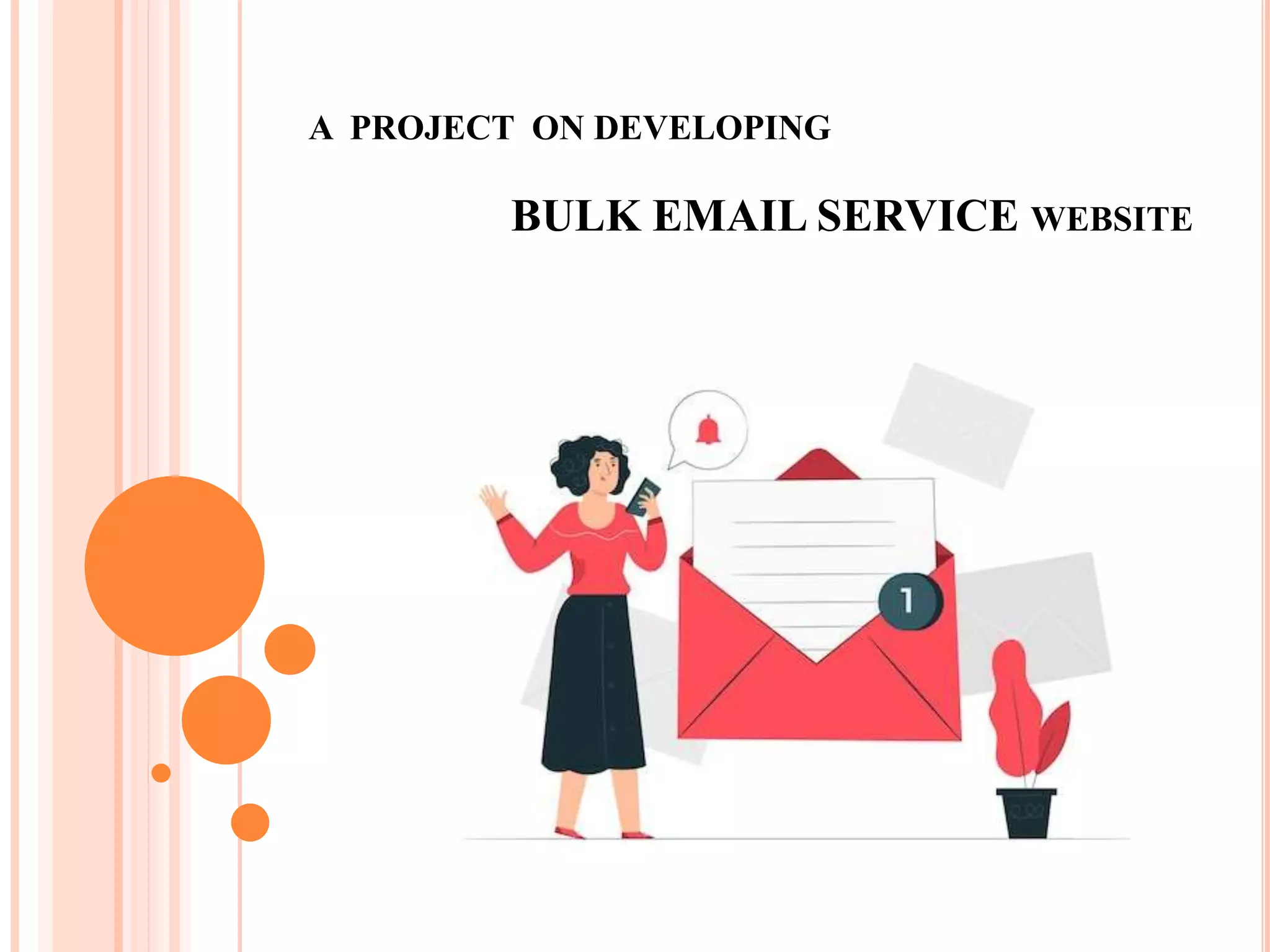 bulk email service.pptx