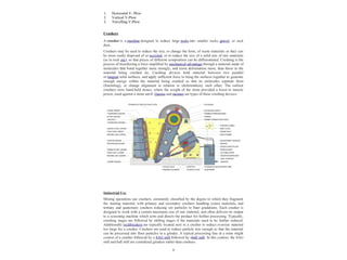 Bulk material handling 008 | PPT