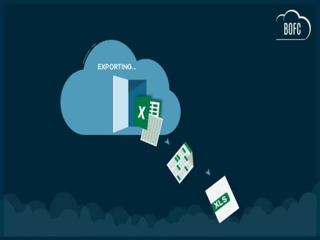 Bulk Profile Operations In Salesforce Using Bofc App Ppt 0659
