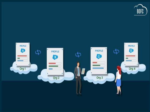 Bulk Profile Operations In Salesforce Using Bofc App Ppt 9441