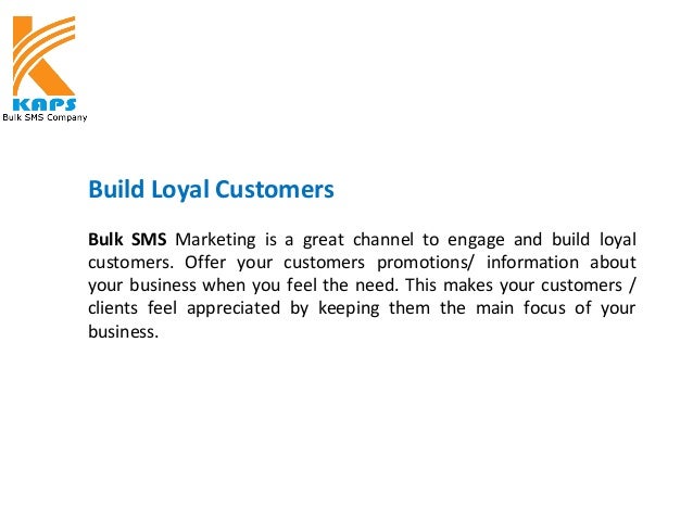 Bulk SMS Marketing Benefits bulk-sms-marketing-benefits