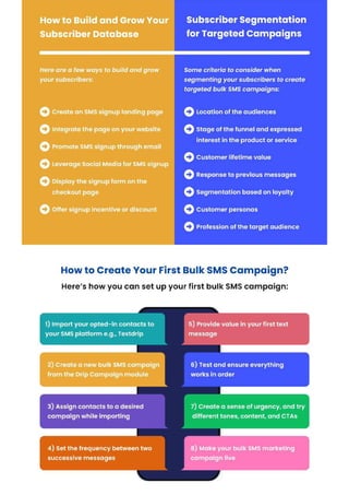 Bulk SMS Marketing Infographic Guide.pdf