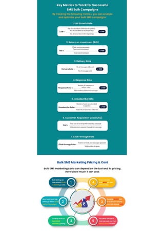 Bulk SMS Marketing Infographic Guide.pdf
