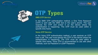 Bulk SMS_Masking SMS_ Non Masking SMS_OTP_ Voive Message_ APIMetroNet ...