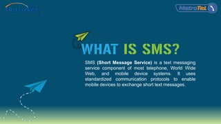 Bulk SMS_Masking SMS_ Non Masking SMS_OTP_ Voive Message_ APIMetroNet Bangladesh Limited.pptx