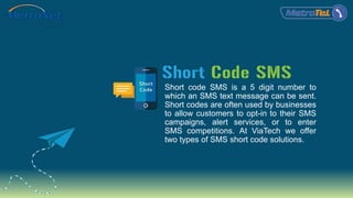 Bulk SMS_Masking SMS_ Non Masking SMS_OTP_ Voive Message_ APIMetroNet ...