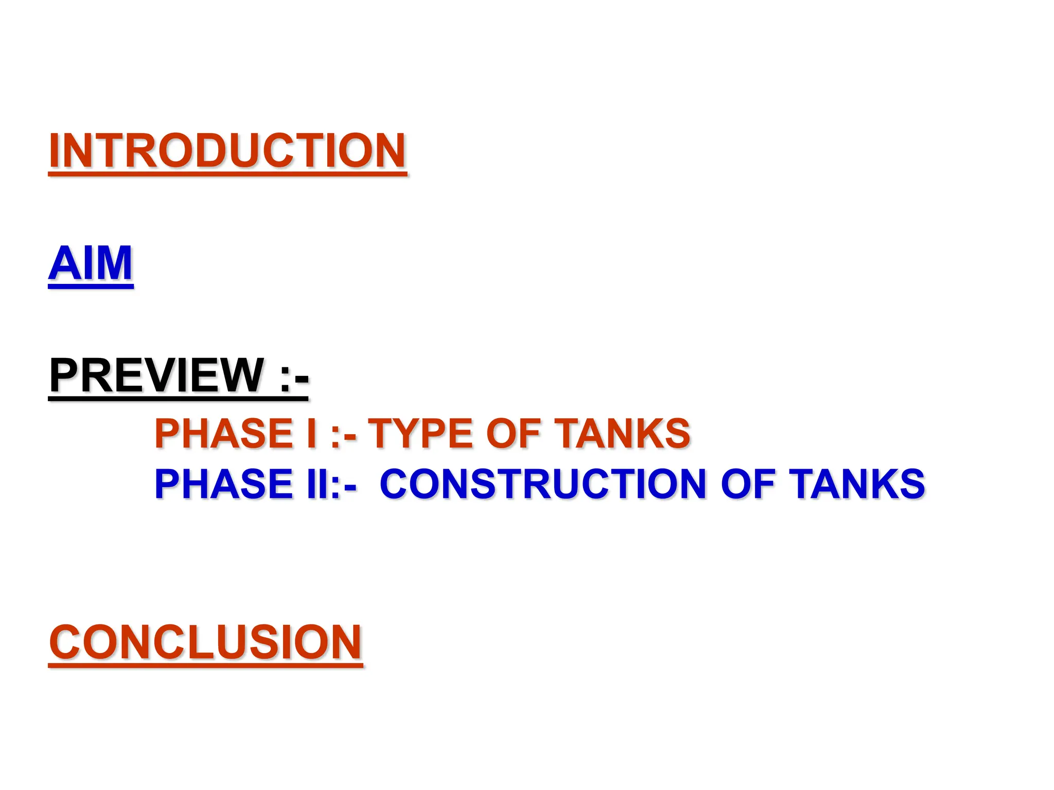 BULK_STORAGE__TANK.ppt